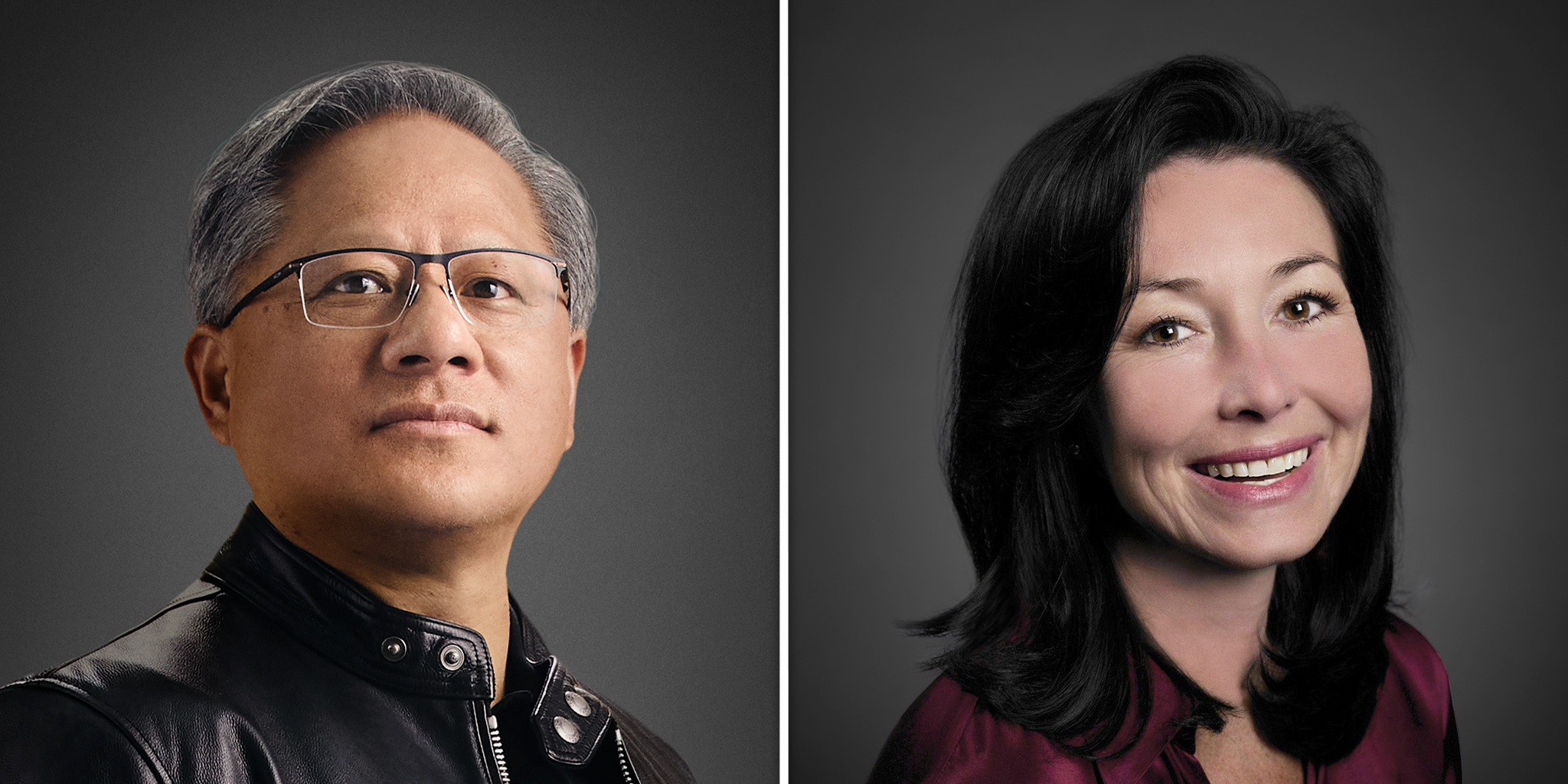 NVIDIA와 Oracle이 손을 잡은 이유는 ‘기업용 AI’ | NVIDIA Blog