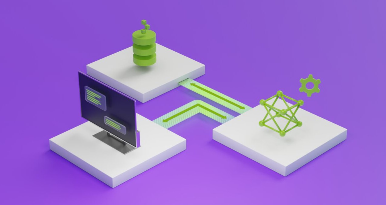 NVIDIA NeMo를 만나 더욱 세련된 맞춤형 AI 모델 | NVIDIA Blog