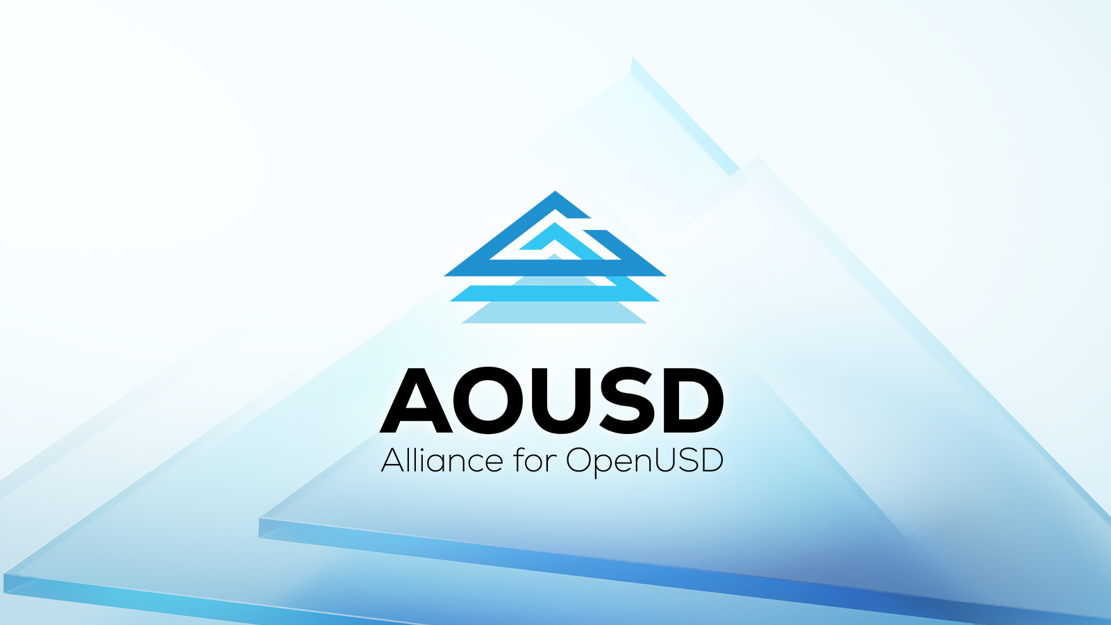 Pixar, Adobe, Apple, Autodesk, NVIDIA, 3D 콘텐츠의 개방형 표준 추진을 위한 OpenUSD ...