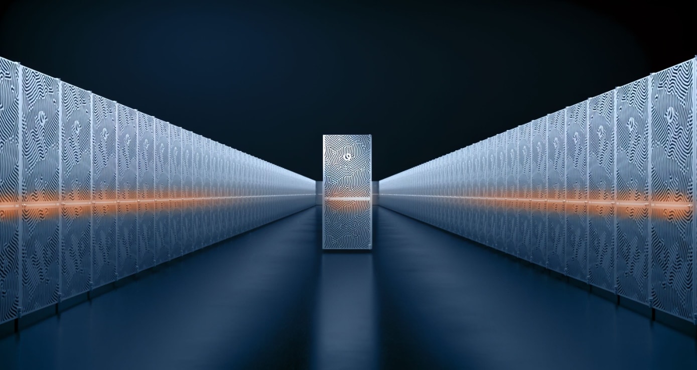 새로운 차원의 가속화된 효율적인 AI 시스템으로 슈퍼컴퓨팅의 차세대 시대 개막 - NVIDIA Blog Korea