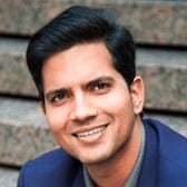 17개 산업별 2024년 AI 전망 - NVIDIA Blog Korea