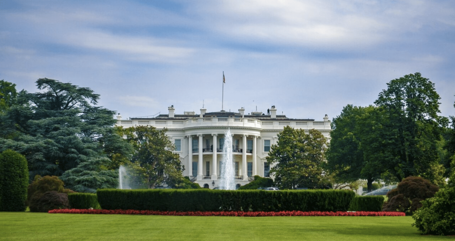 ‘NVIDIA DGX SuperPOD’로 기대되는 미 정부 생성형 AI 구현 - NVIDIA Blog Korea