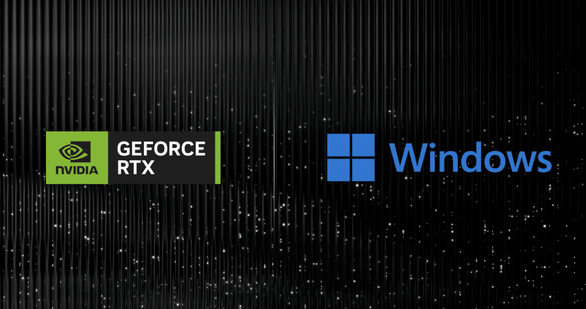 게이머, 크리에이터, 개발자 위한 NVIDIA RTX AI PC 성능 강화 발표 - NVIDIA Blog Korea