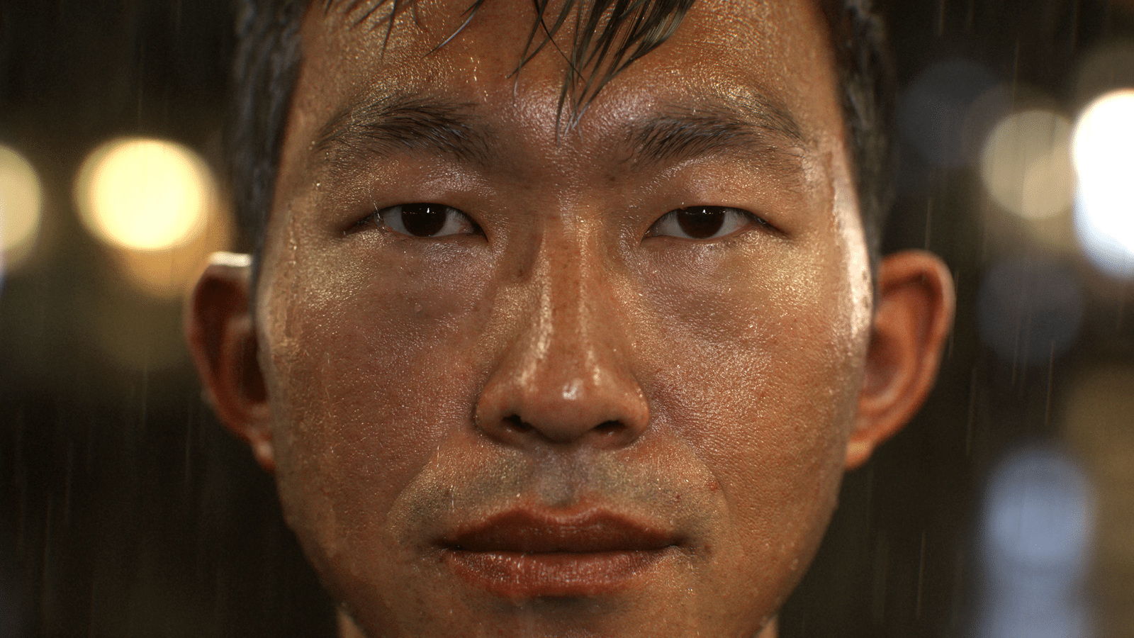 생성형 AI 아바타의 미래 여는 ‘NVIDIA 디지털 휴먼 마이크로서비스’ 출시 - NVIDIA Blog Korea