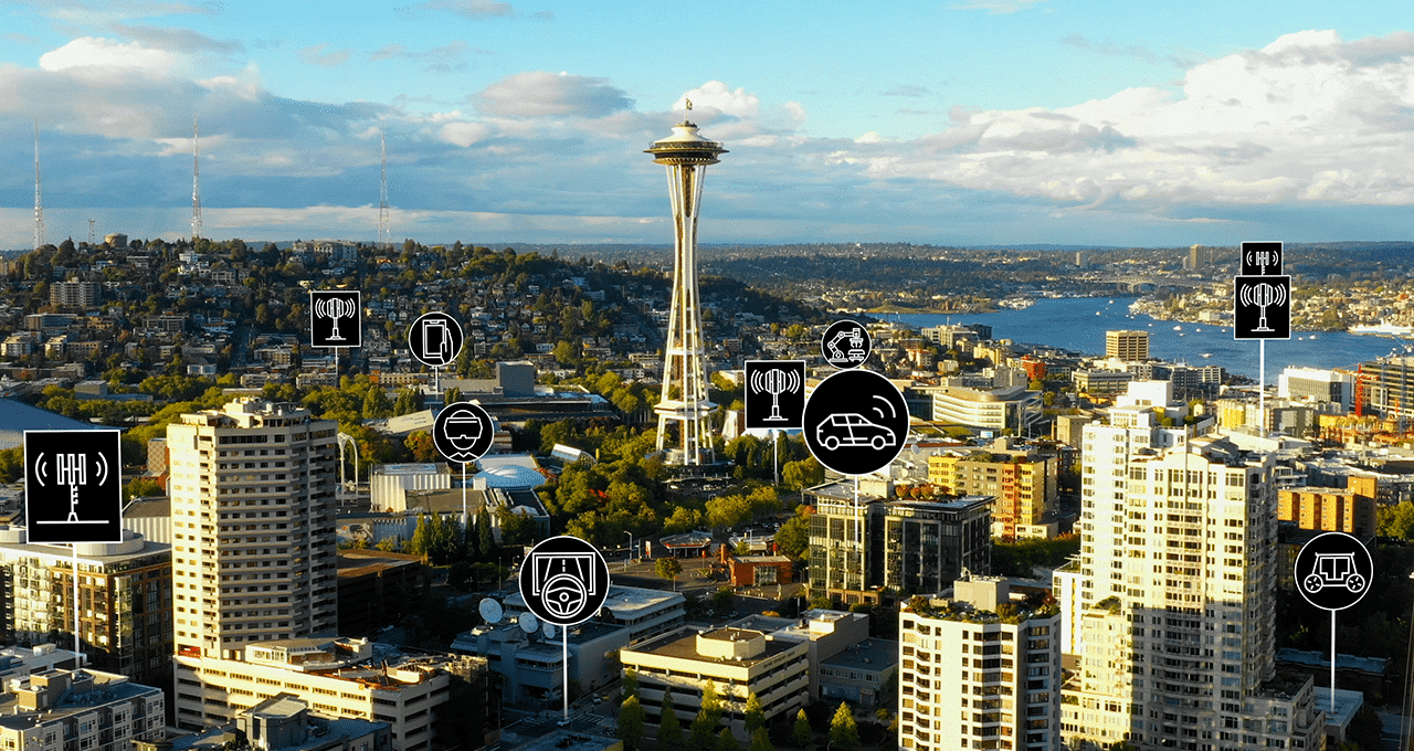 Unlock the Future of Wireless: How NVIDIA's AI Aerial Platform is ...