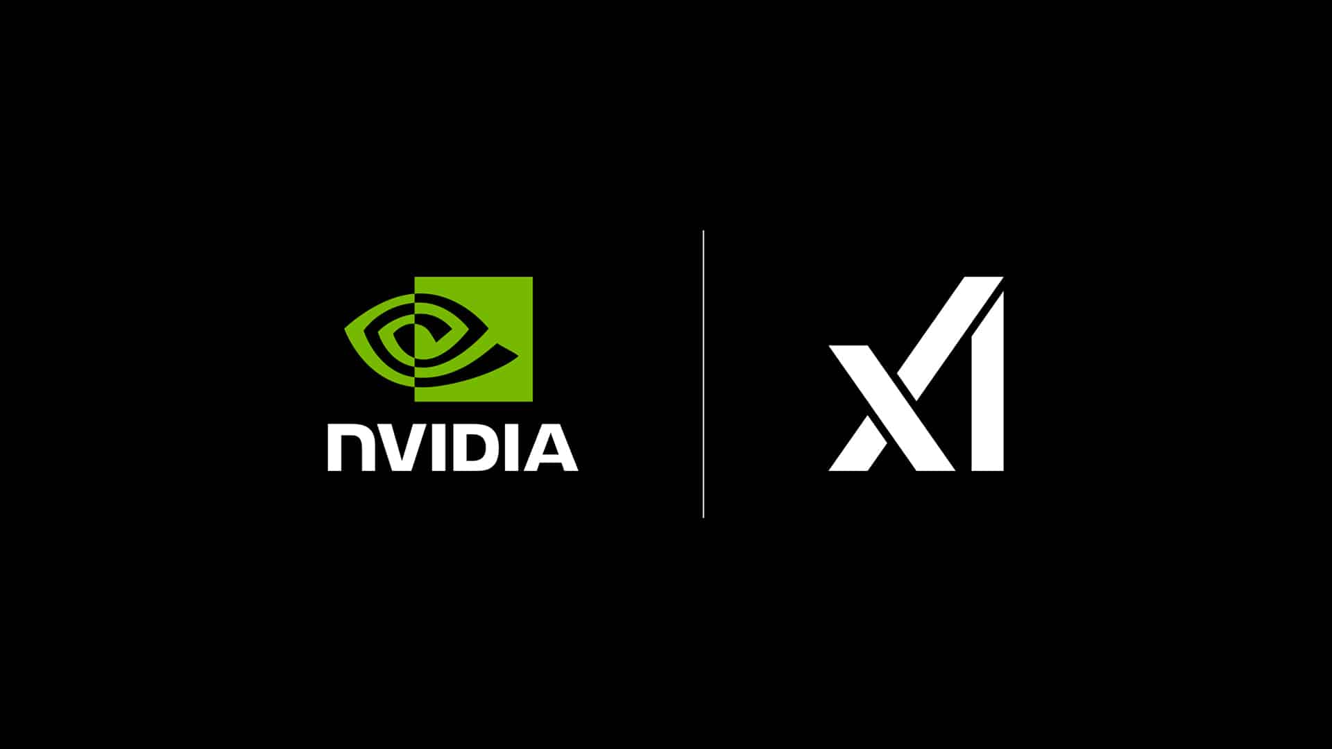 세계 최대 AI 슈퍼컴퓨터의 성능 강화 이끄는 ‘NVIDIA 이더넷 네트워킹’ - NVIDIA Blog Korea