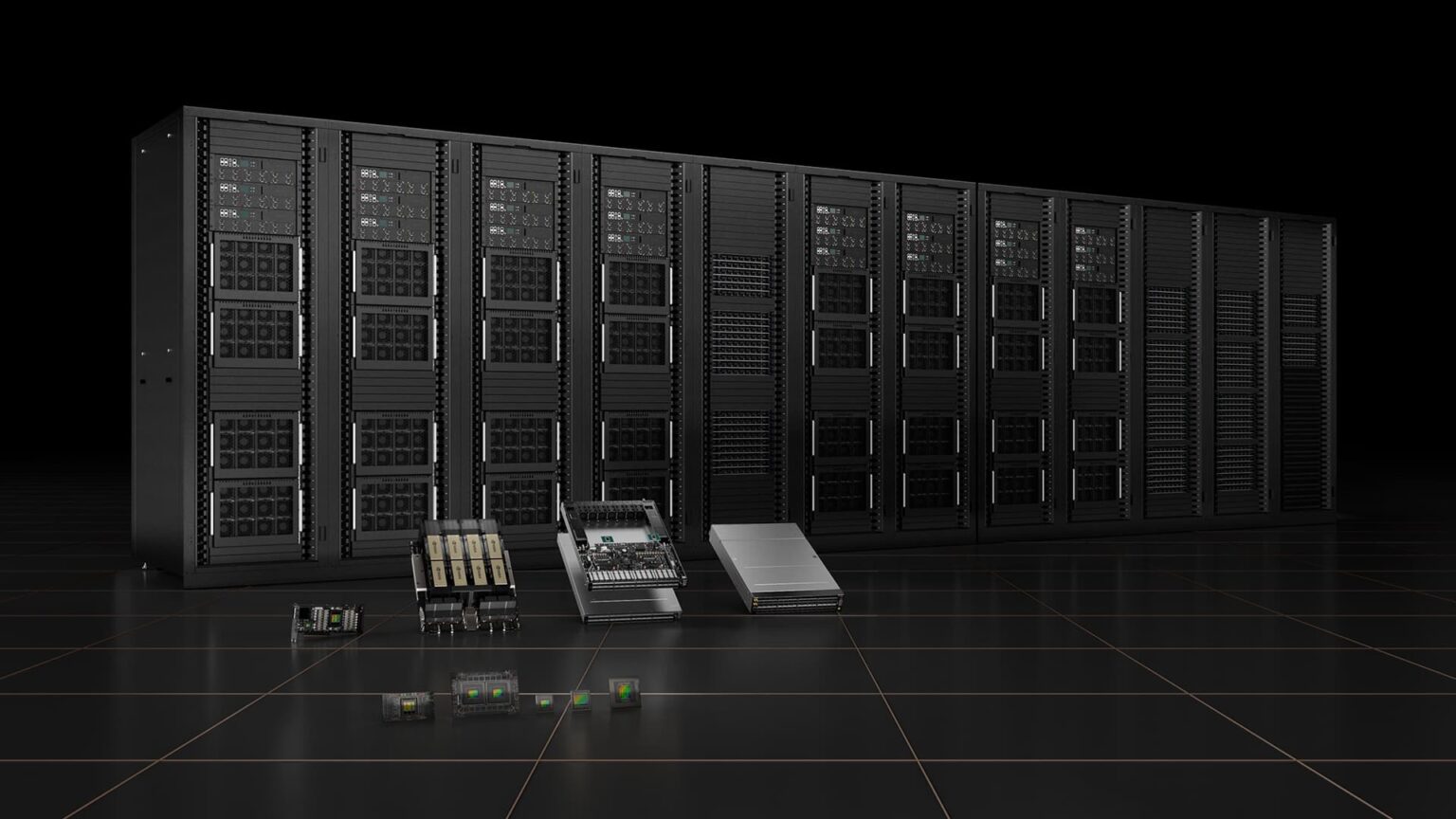 Inception Archives - NVIDIA Blog Korea