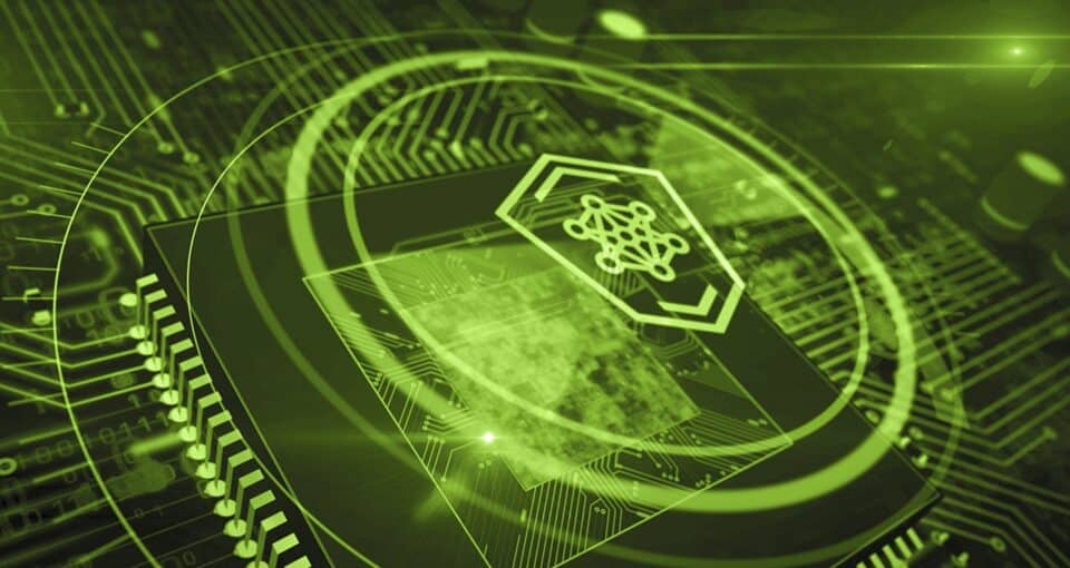 ‘NVIDIA Cosmos WFM 플랫폼’, 물리 AI의 세계로 안내하다 - NVIDIA Blog Korea