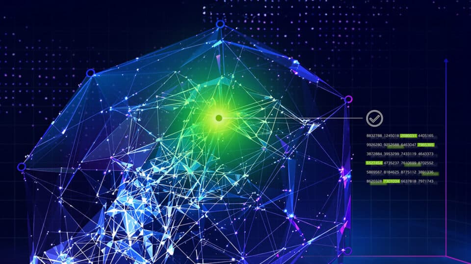 개인용 AI 슈퍼컴퓨터 ‘NVIDIA Project DIGITS’ 공개 - NVIDIA Blog Korea