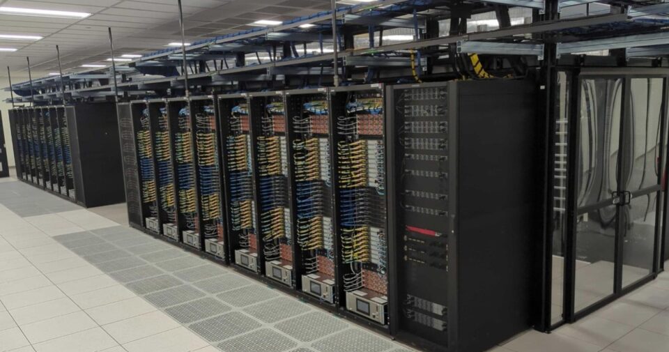 CUDA 툴킷 다운로드하고, GPU를 자유자재로 활용해보자! - NVIDIA Blog Korea