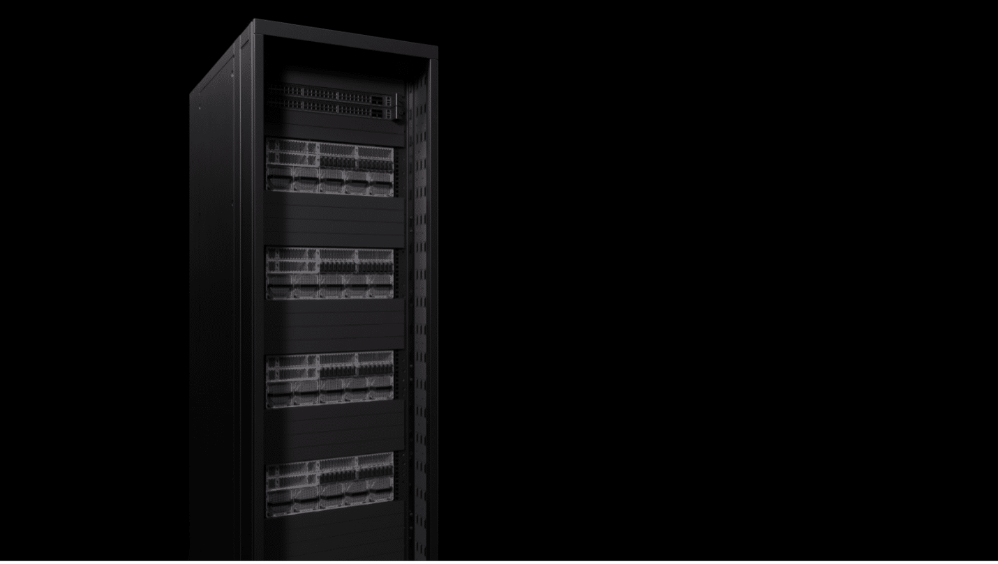 새로운 개인용 AI 슈퍼컴퓨터, ‘DGX Spark’와 ‘DGX Station’ 공개 - NVIDIA Blog Korea