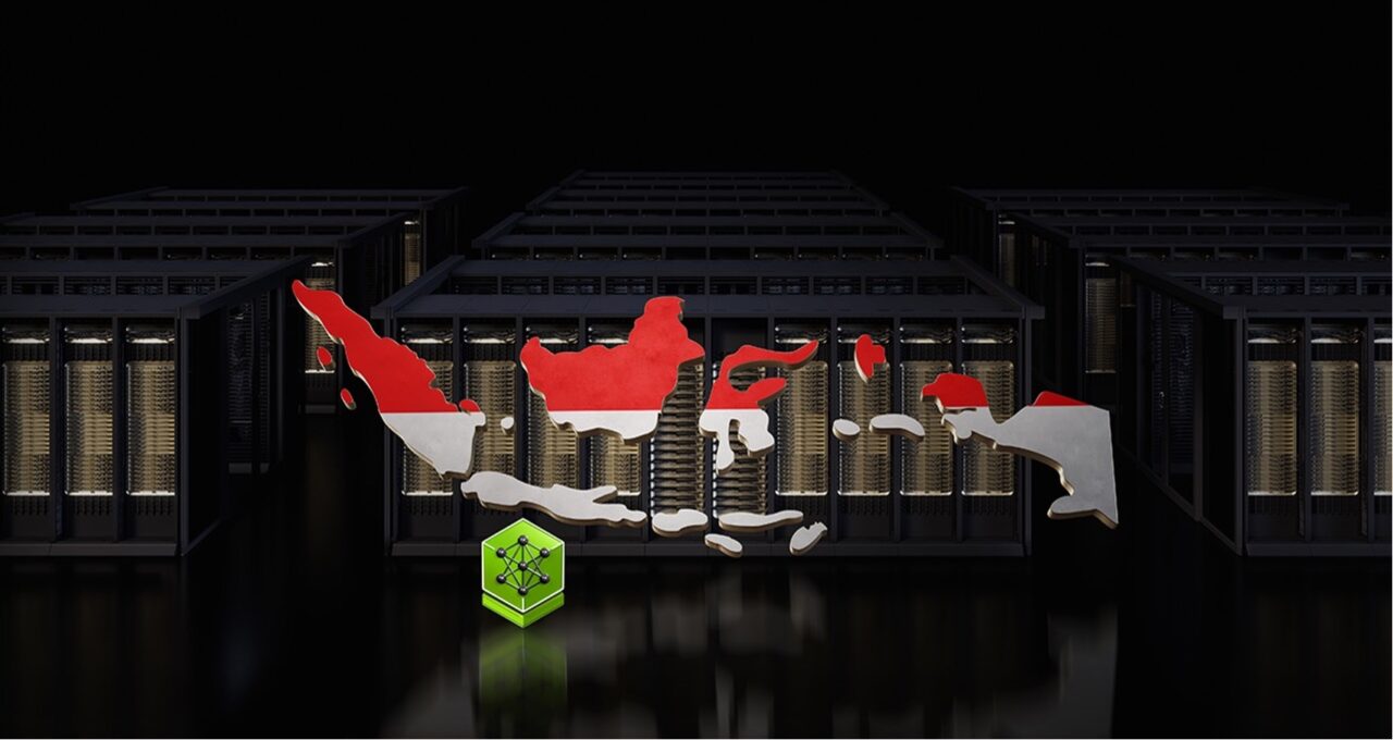 새로운 개인용 AI 슈퍼컴퓨터, ‘DGX Spark’와 ‘DGX Station’ 공개 - NVIDIA Blog Korea